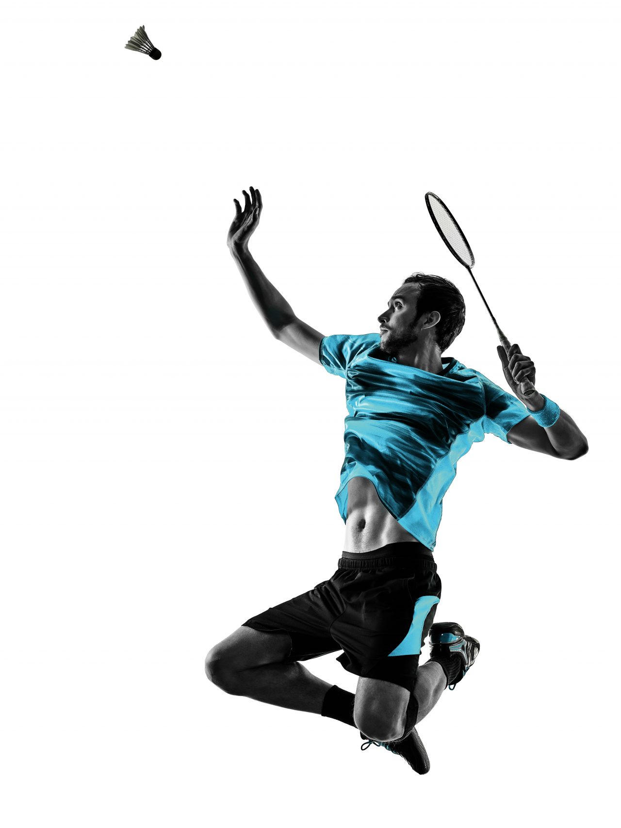 ΚΑΤΑΣΤΑΤΙΚΟ & ΚΑΝΟΝΙΣΜΟΙ - HELLENIC BADMINTON FEDERATION