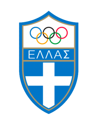 HELLENIC BADMINTON FEDERATION – ΕΛΛΗΝΙΚΗ ΟΜΟΣΠΟΝΔΙΑ Φιλάθλων Σωματείων ...
